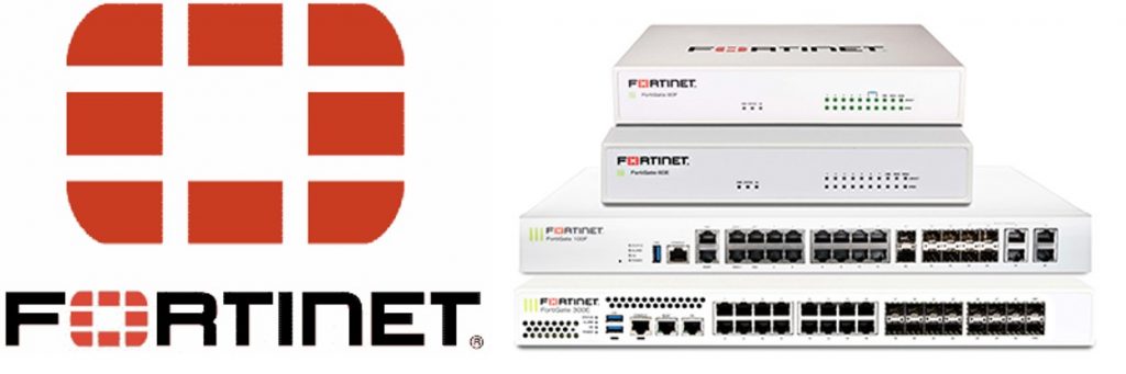 Anaheim, CA Fortinet Partner, Dealer, Consultant | Inland Productivity ...