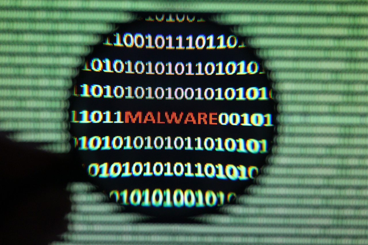 Ransomware Protection: A Must-Have in Your Security Arsenal