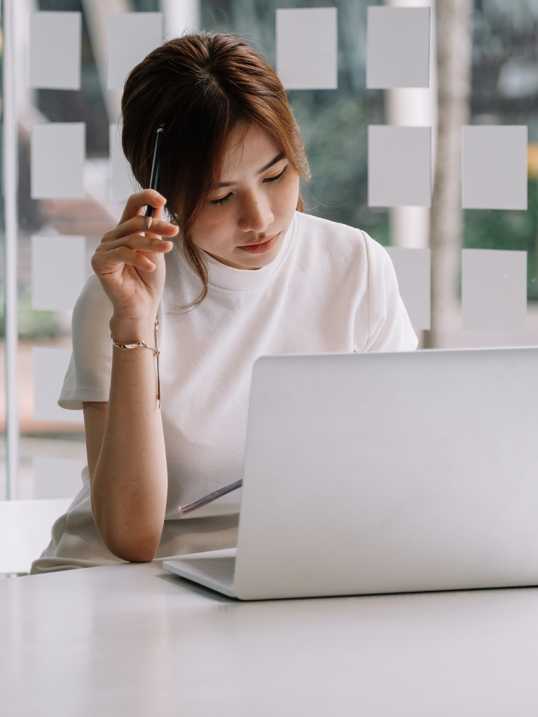 Bring Your Own Device (BYOD) Policies: What You Need to Know