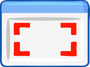 How To Take A Screen Shot | Inland Productivity Solutions